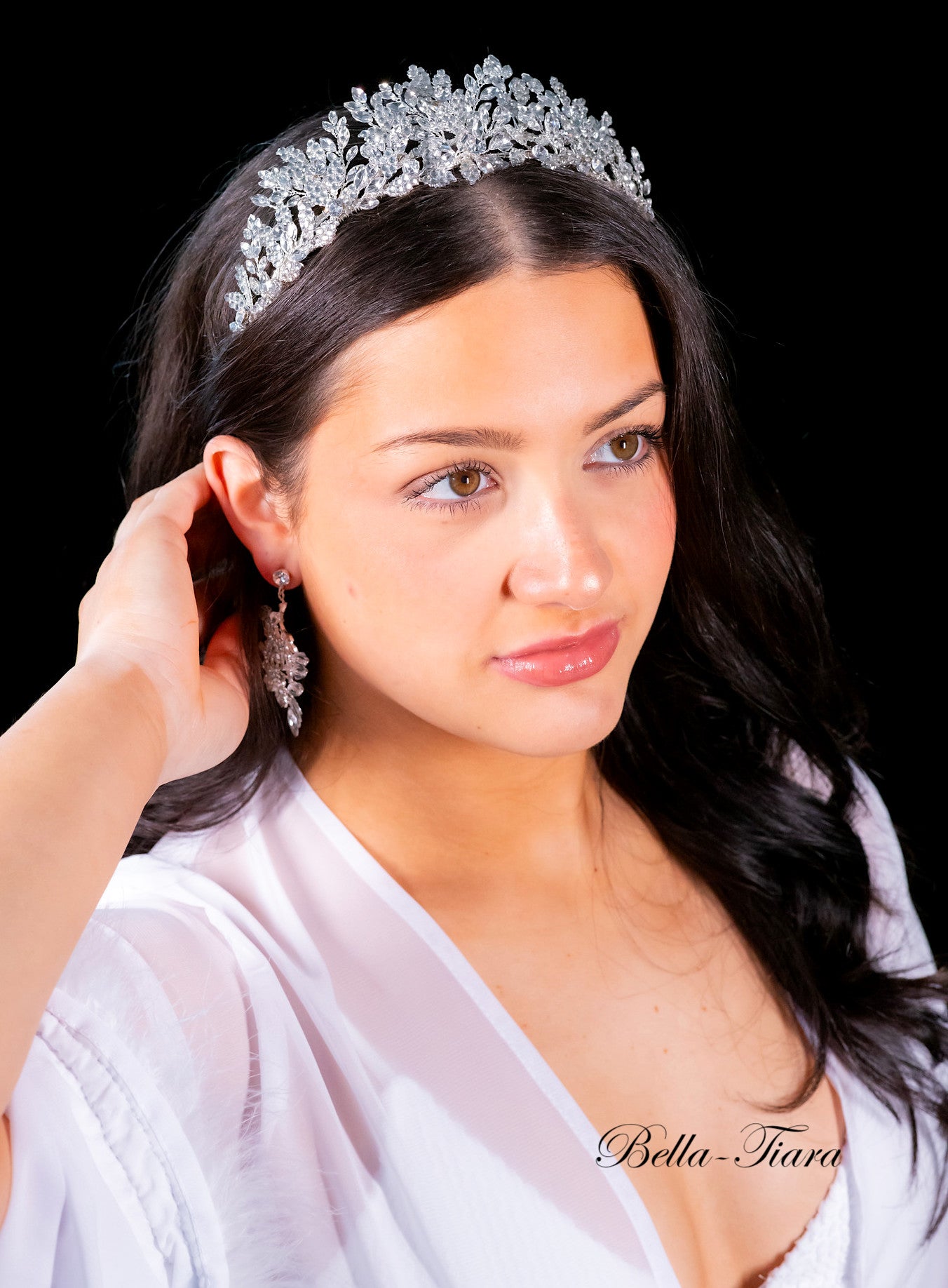 CLEARANCE – Bella-Tiara